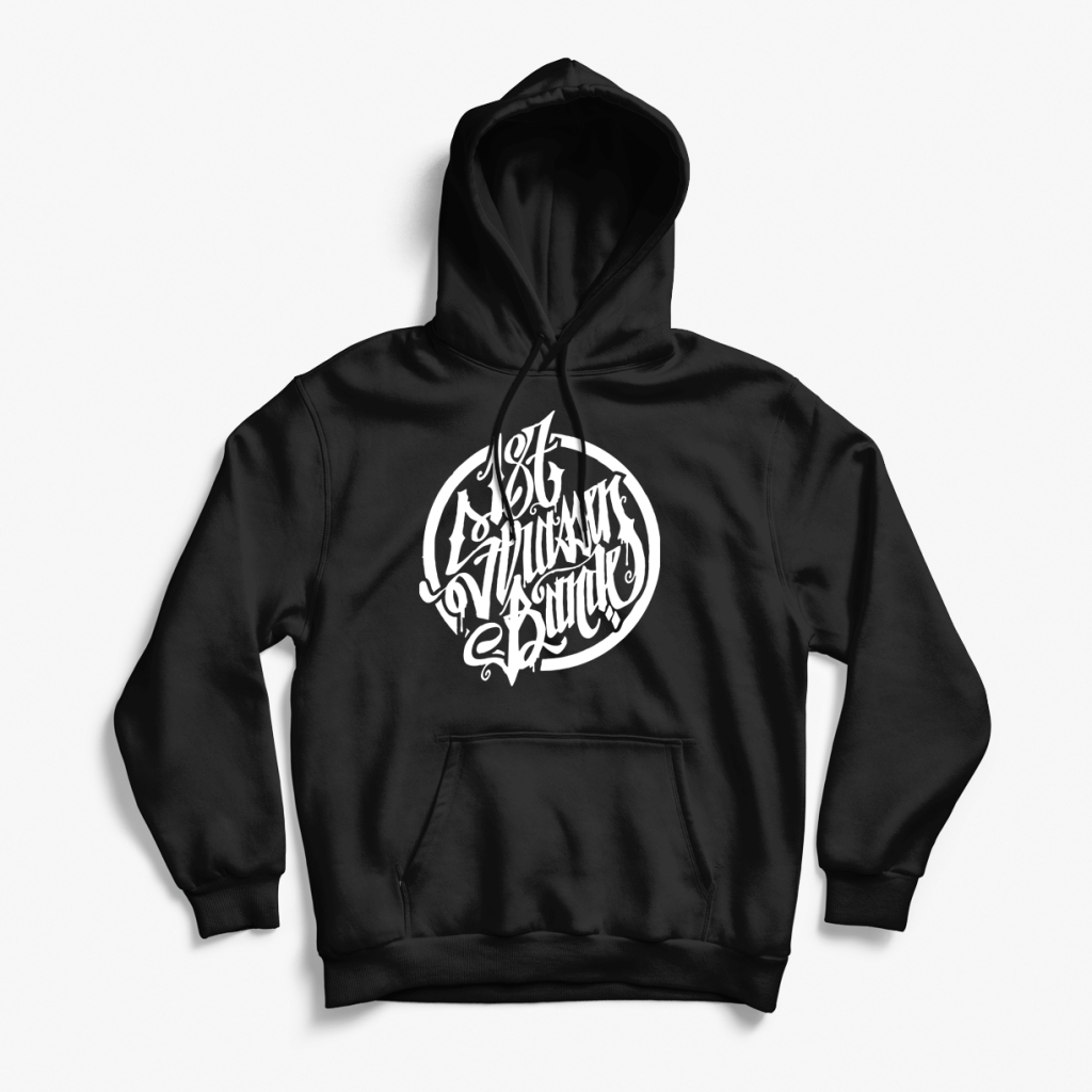 Duksevi | Hip Hop Shop Srbija