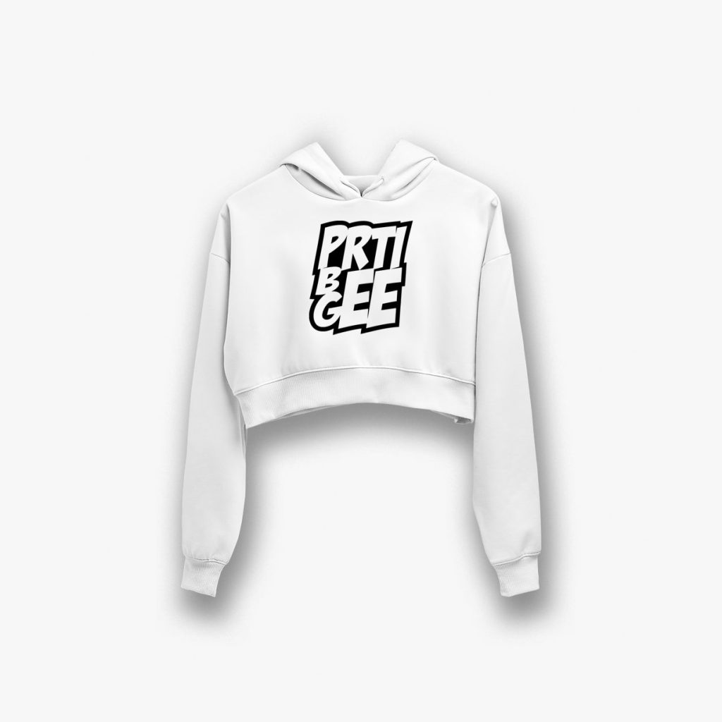 Prti Bee Gee Wear Arhive | Hip Hop Shop Srbija