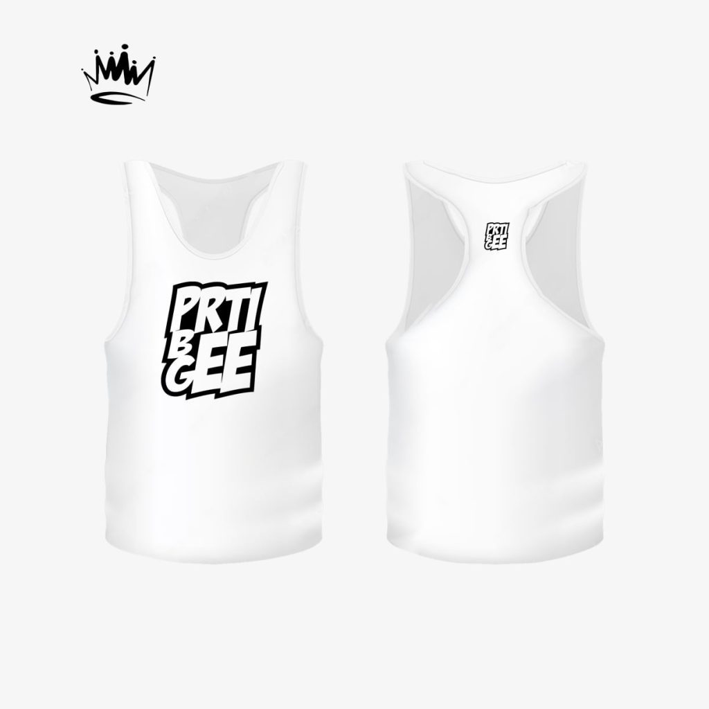 Prti Bee Gee Wear Arhive | Hip Hop Shop Srbija